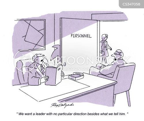 Influenced Cartoons and Comics - funny pictures from CartoonStock