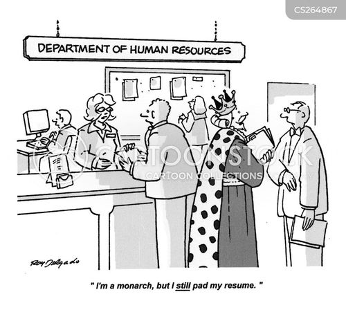 Padded Cartoons and Comics - funny pictures from CartoonStock