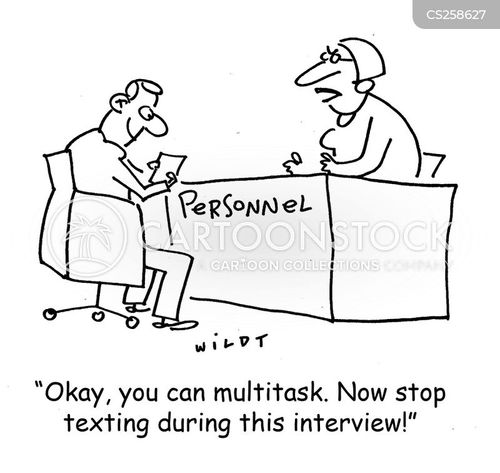 Proving Cartoons and Comics - funny pictures from CartoonStock
