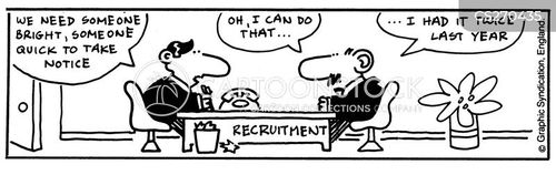 Eating Your Greens Cartoons and Comics - funny pictures from CartoonStock