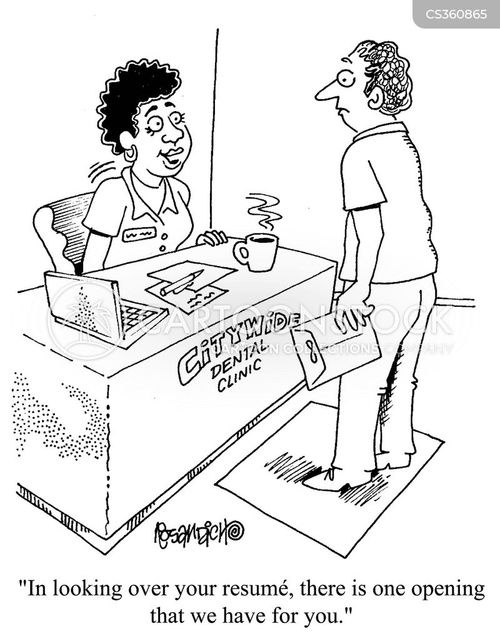 Cv's Cartoons and Comics - funny pictures from CartoonStock