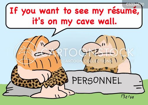 Wall Niche Cartoons and Comics - funny pictures from CartoonStock