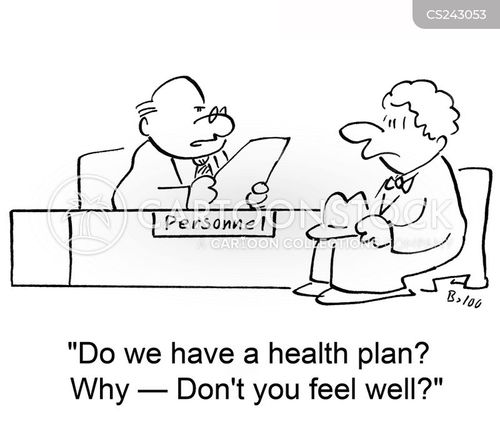 First Aid Boxes Cartoons and Comics - funny pictures from CartoonStock