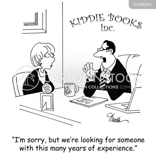 Publishing House Cartoons and Comics - funny pictures from CartoonStock