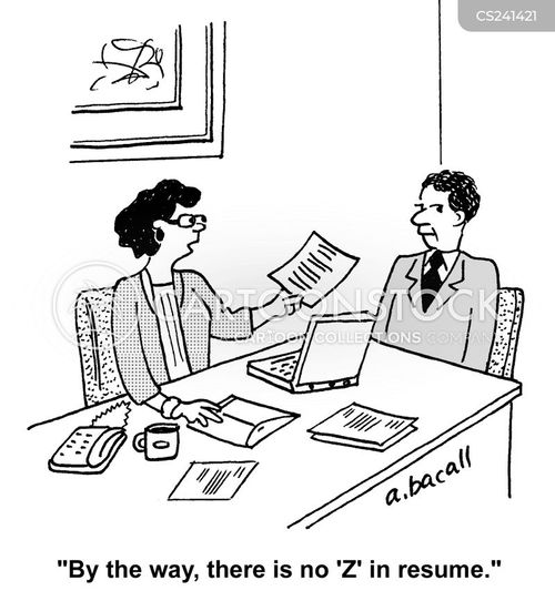 Bad Impression Cartoons and Comics - funny pictures from CartoonStock