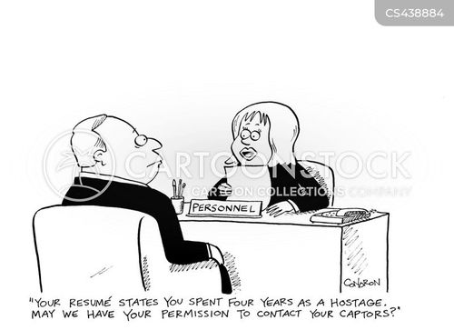 Captor Cartoons and Comics - funny pictures from CartoonStock