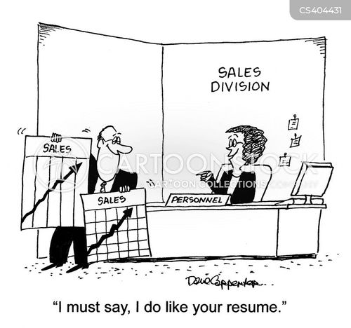 Skill Set Cartoons and Comics - funny pictures from CartoonStock