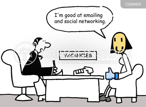 Emailed Cartoons and Comics - funny pictures from CartoonStock