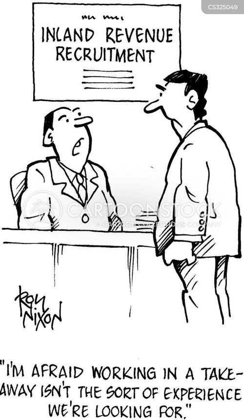 Take Your Child To Work Day Cartoons and Comics - funny pictures from ...