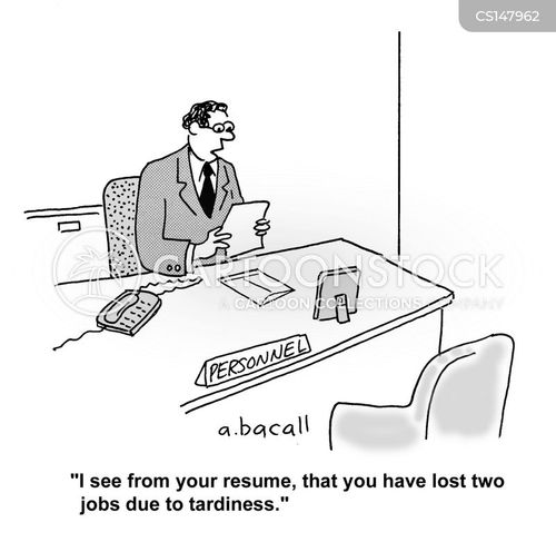 Reference Cartoons and Comics - funny pictures from CartoonStock