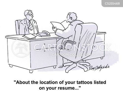 Socially Acceptable Cartoons and Comics - funny pictures from CartoonStock