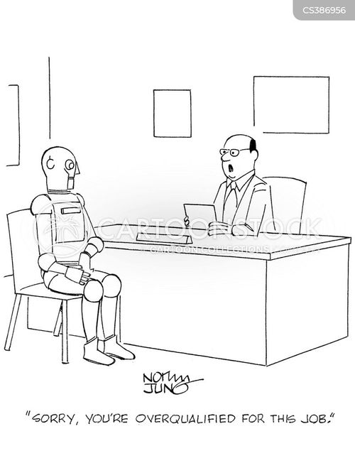 Hirer Cartoons and Comics - funny pictures from CartoonStock