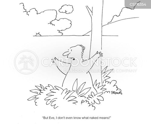 Dibs Cartoons and Comics - funny pictures from CartoonStock