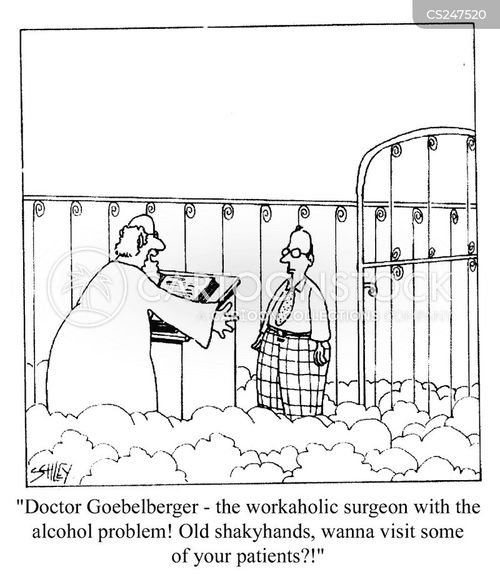 Hidden Danger Cartoons and Comics - funny pictures from CartoonStock