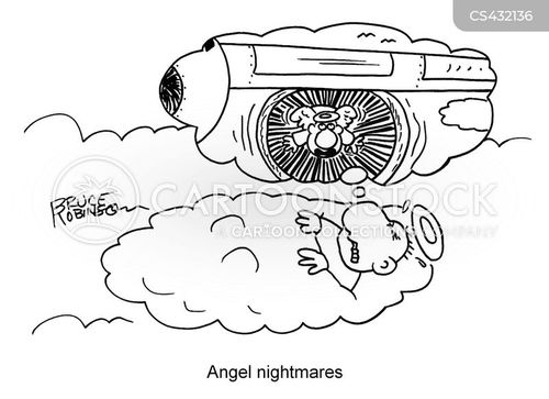 Jet Engines Cartoons and Comics - funny pictures from CartoonStock