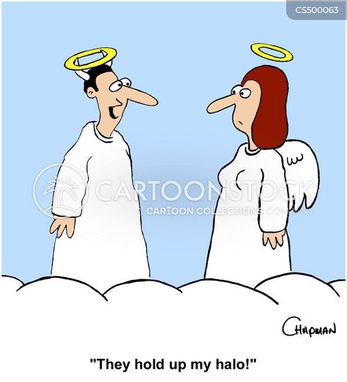Animal Welfare Activist Cartoons and Comics - funny pictures from ...