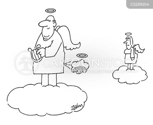 Brain Fart Cartoon Brain Fart Cartoons And Comics Funny Pictures