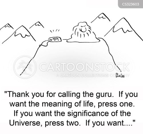 Automated Phone System Cartoons and Comics - funny pictures from ...