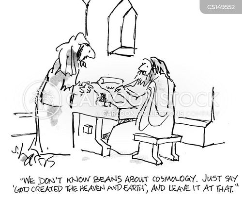 Scribe Cartoons and Comics - funny pictures from CartoonStock