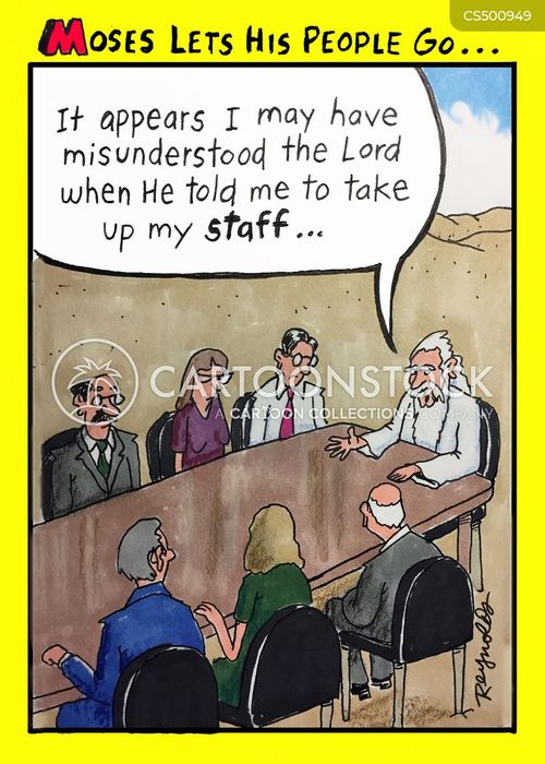 Lackey Cartoons and Comics - funny pictures from CartoonStock