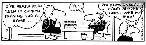 Off-the-books Income Cartoons and Comics - funny pictures from CartoonStock