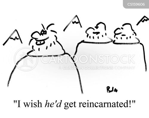 Insectile Cartoons and Comics - funny pictures from CartoonStock