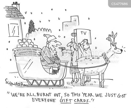 Santa Rosa Cartoons and Comics - funny pictures from CartoonStock