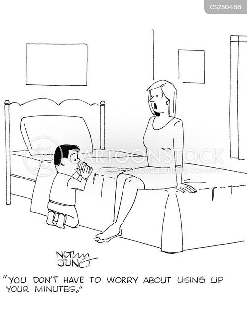 Payment Plan Cartoons and Comics - funny pictures from CartoonStock