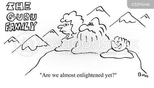 Are We There Yetare We There Yet Cartoons and Comics - funny pictures ...