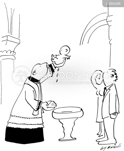 Urinating Cartoons and Comics - funny pictures from CartoonStock