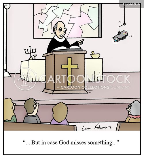 Tap Cartoons and Comics - funny pictures from CartoonStock