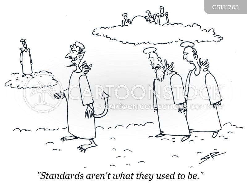 Cloud 9 Cartoons and Comics - funny pictures from CartoonStock