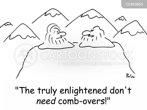Prevailing Winds Cartoons and Comics - funny pictures from CartoonStock