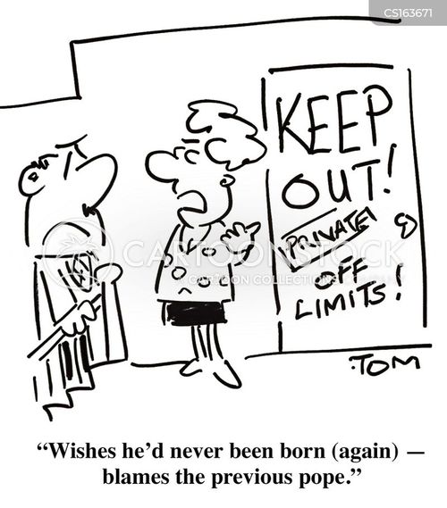 Hiv Cartoons and Comics - funny pictures from CartoonStock