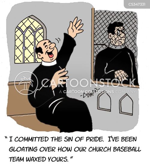 Baseball Team Cartoons and Comics - funny pictures from CartoonStock