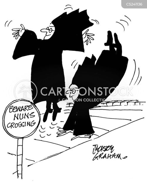 Safety Wear Cartoons and Comics - funny pictures from CartoonStock