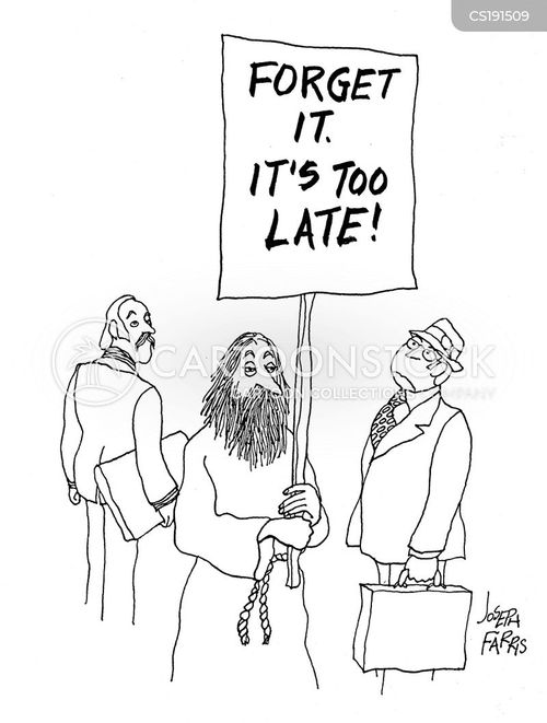 Sky Fall Cartoons and Comics - funny pictures from CartoonStock