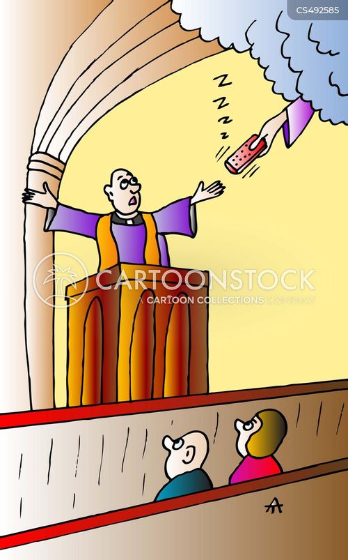 Direct Line Cartoons and Comics - funny pictures from CartoonStock