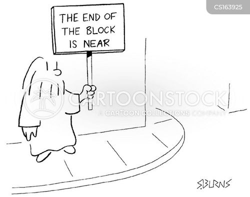 Eastern Block Cartoons and Comics - funny pictures from CartoonStock