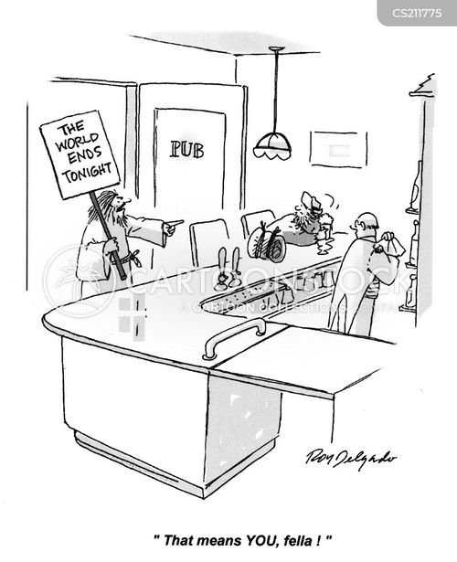 Wasted Life Cartoons and Comics - funny pictures from CartoonStock