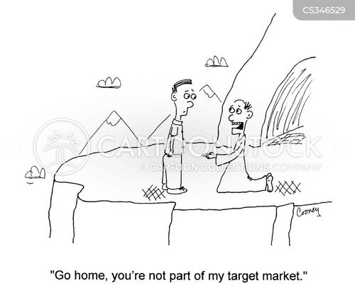 Seeking Enlightenment Cartoons and Comics - funny pictures from ...