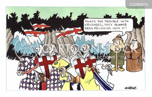 Always In Trouble Cartoons and Comics - funny pictures from CartoonStock