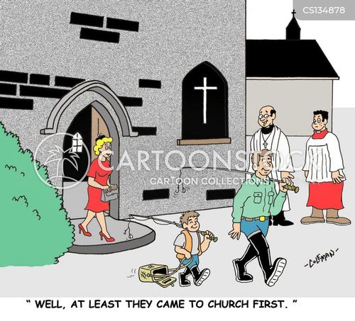What Is The Least Popular Cartoon