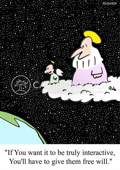 Creation Funny Quotes