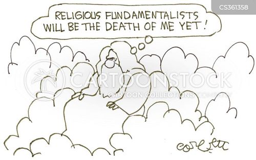 Jewsih Cartoons and Comics - funny pictures from CartoonStock