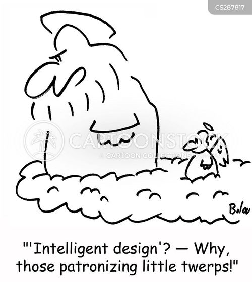 Twerps Cartoons and Comics - funny pictures from CartoonStock