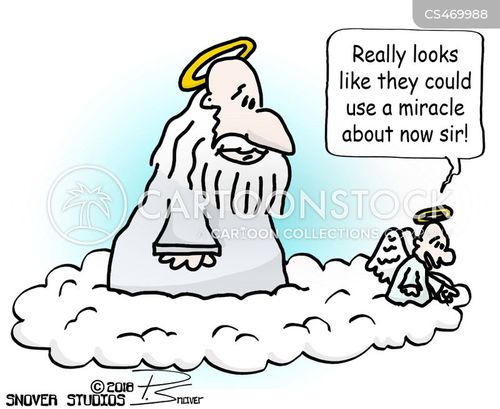 Yess Man Cartoons and Comics - funny pictures from CartoonStock