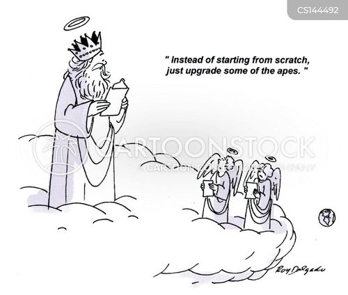 Intersection Safety Cartoons and Comics - funny pictures from CartoonStock