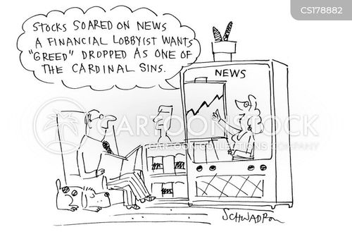 Cardinal Cartoons and Comics - funny pictures from CartoonStock