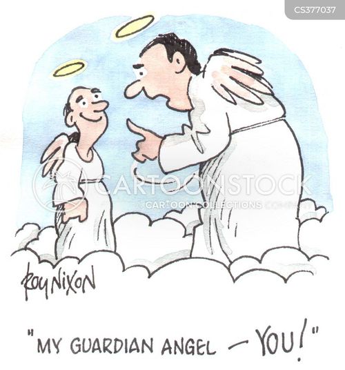 Airlifting Cartoons and Comics - funny pictures from CartoonStock